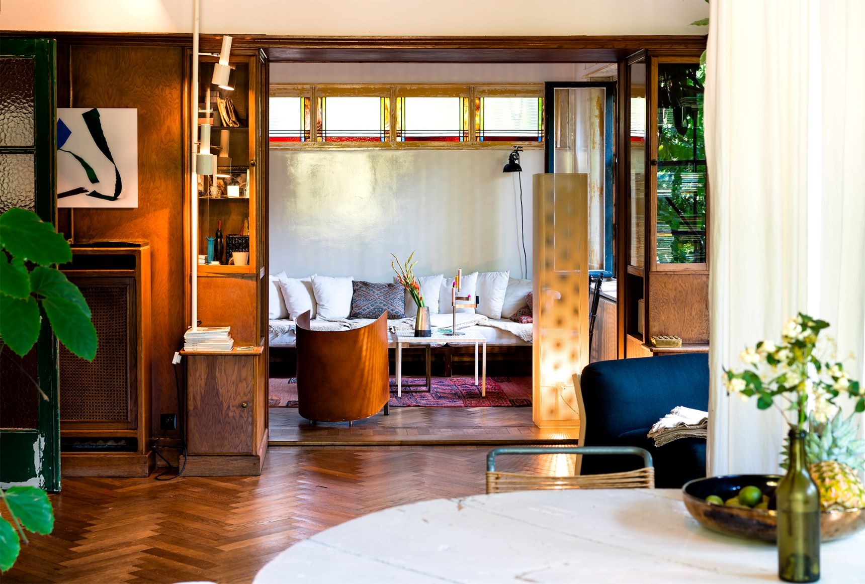 hvdb mariakerke 3web - ABSoluutmagazine